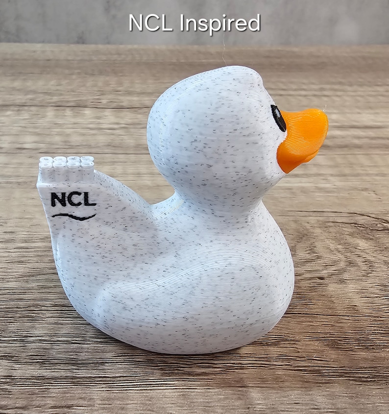 Cruise Ducks Cruise Vacation Ducks Cruising Ducks Customizable Cruise ...