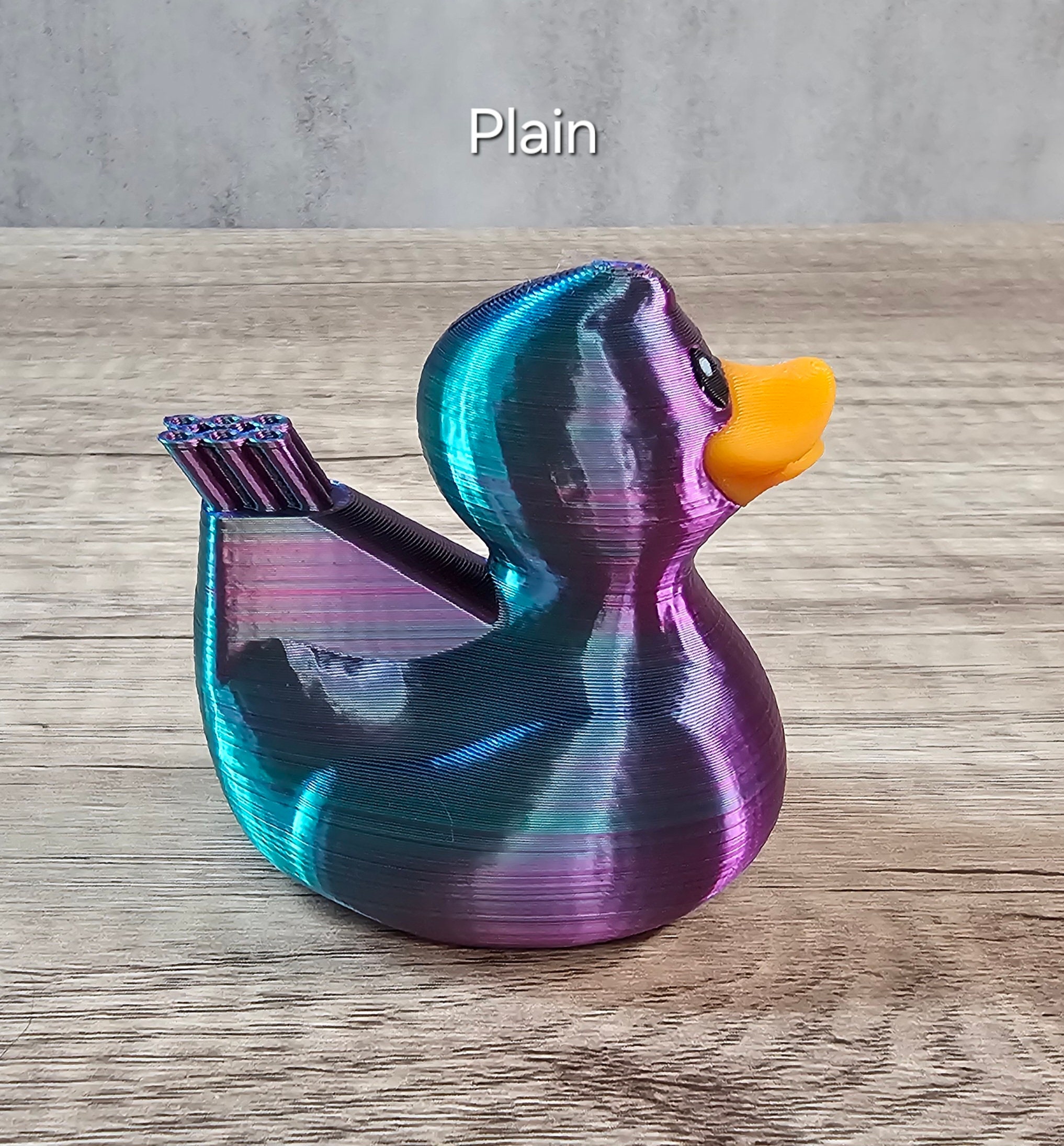 Cruise Ducks Cruise Vacation Ducks Cruising Ducks Customizable Cruise Gift Fun Collectible ...