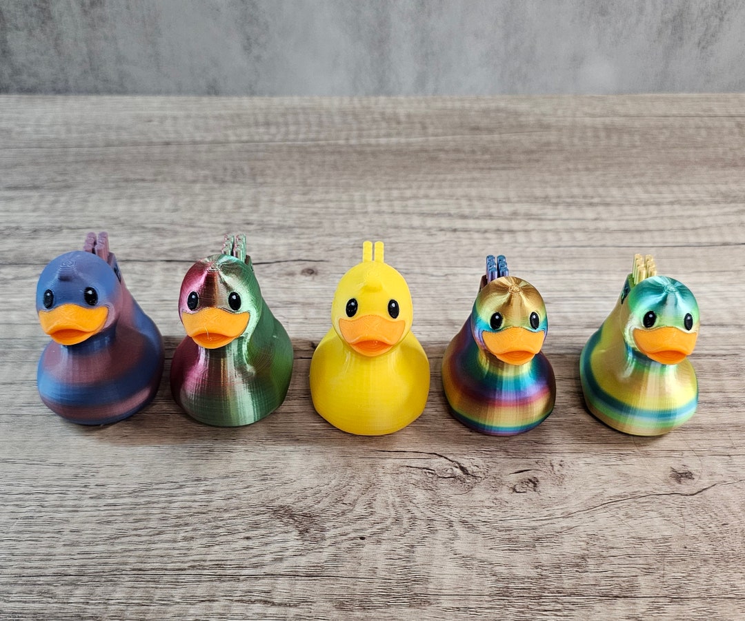 Royal Caribbean Inspired Cruise Ducks Cruising Ducks - Etsy