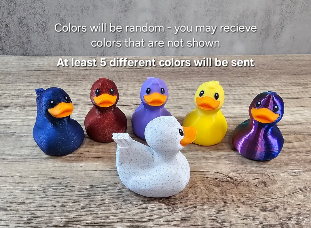 Cruise Ducks Cruise Vacation Ducks Cruising Ducks Customizable Cruise ...