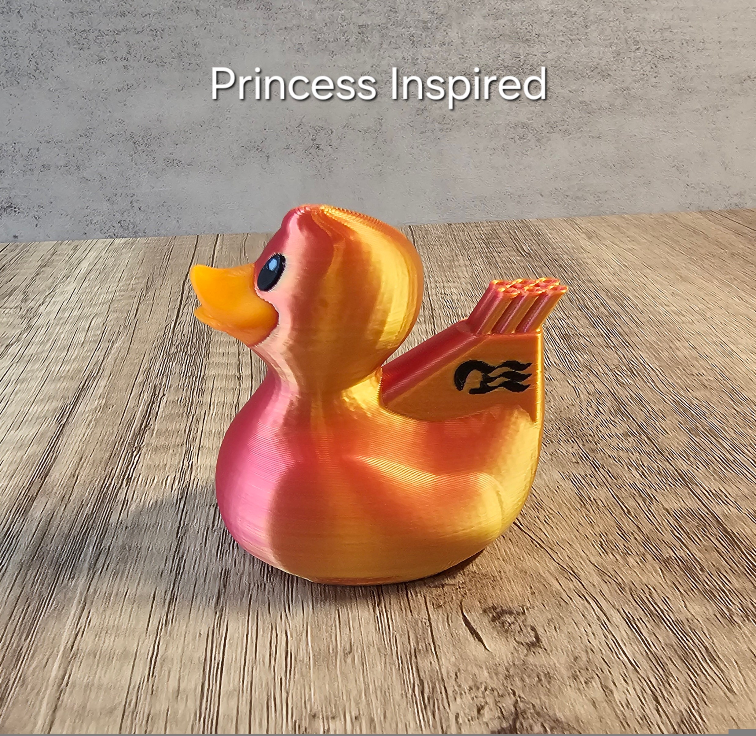 Cruise Ducks Cruise Vacation Ducks Cruising Ducks Customizable Cruise ...