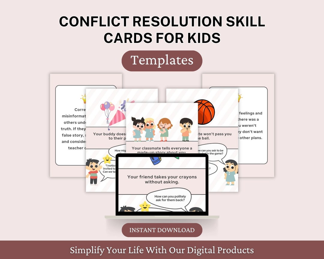 Flashcards for Kids, Toddler Learning Activities, Conversation Cards ...