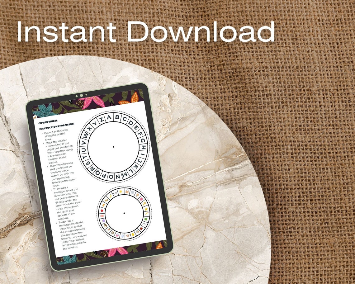 Secret Agent Kids Activities, Morse Code Sheet, Hidden Message Learning ...