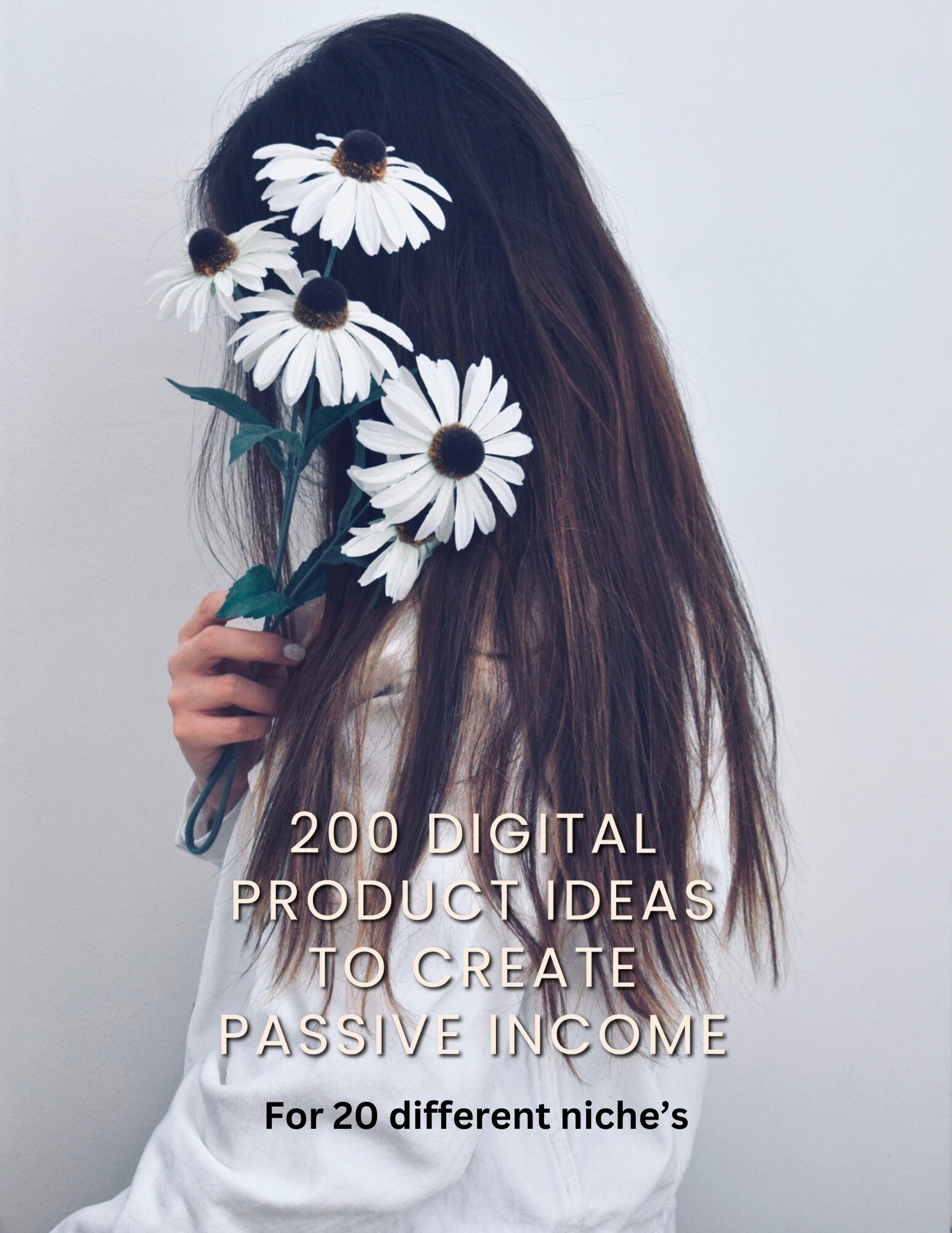 Digital Mastery 6 Figure Blueprint Marketing Build Online Business ...