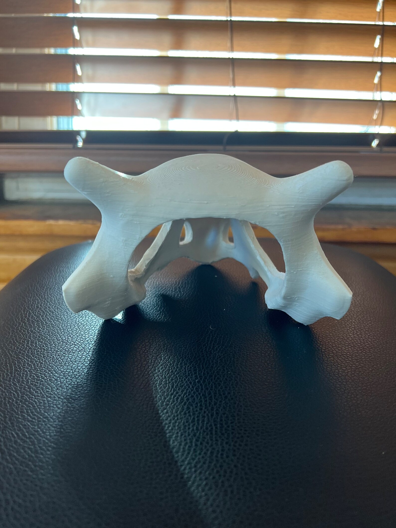 Cubone Pokémon Mask for Small Dogs Cats Halloween Costume Pet Clothes ...