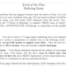 Lord of the Flies Comprehensive Unit Plan - Etsy