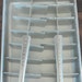 Antique Ice Cube Trays by Quickube - Etsy