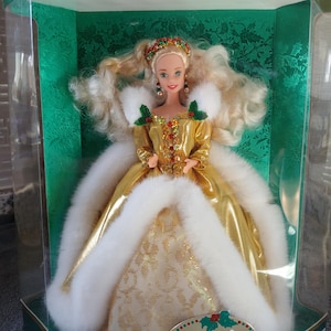 Extremely Happy Holidays - Etsy