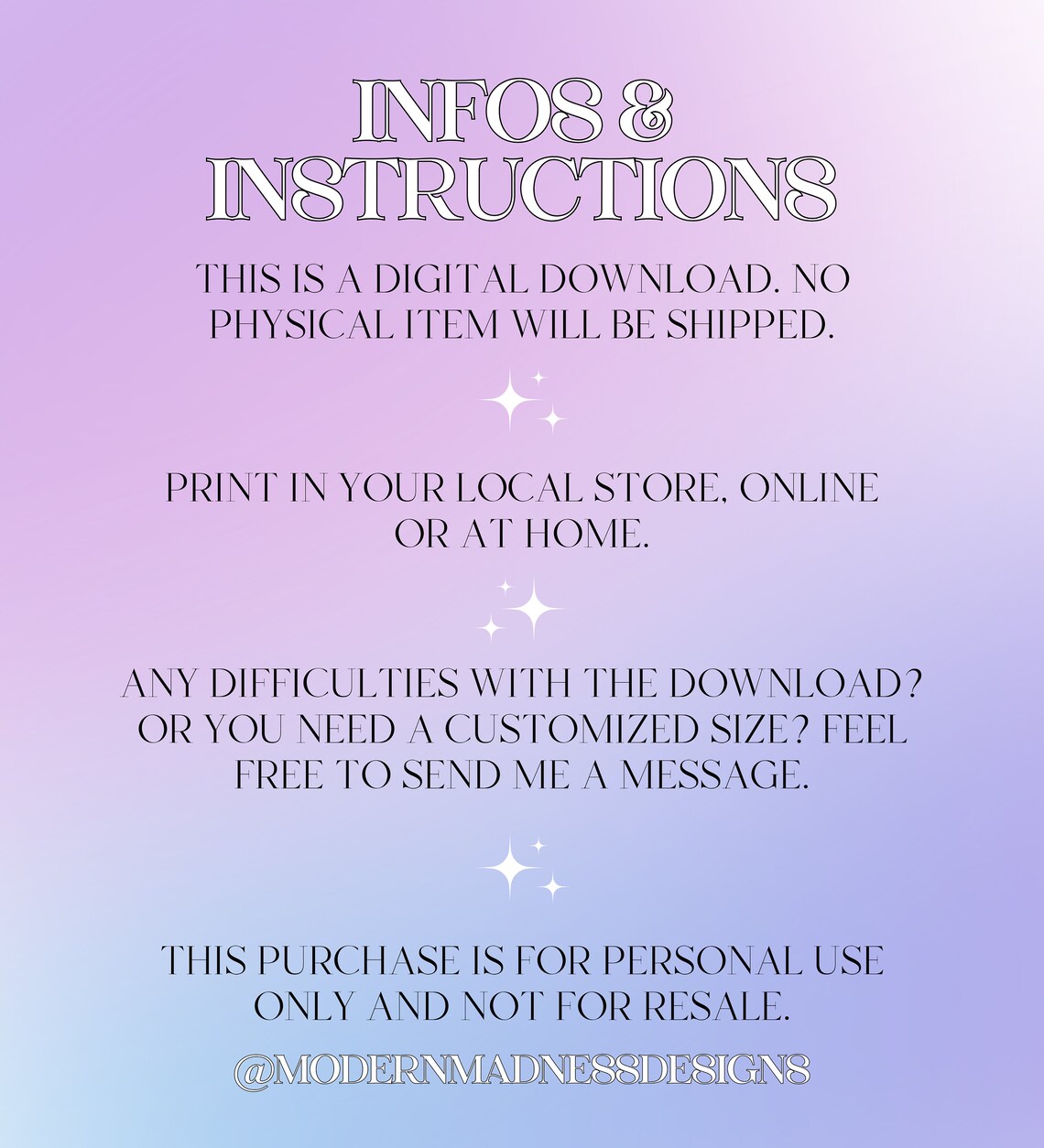 Trendy Pink Bow Print, Coquette Cute Girly Wall Art, Preppy Watercolor ...