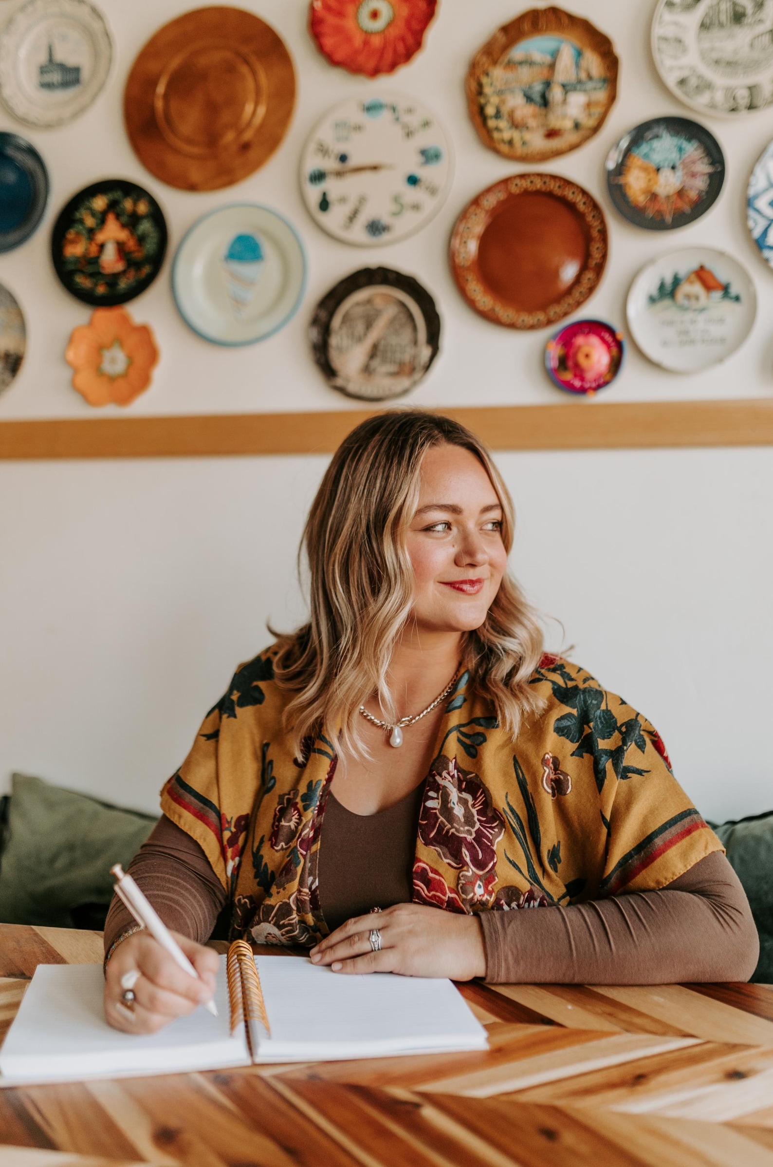 Spiritual Journal | Spiritual Experiences Journal | LDS Gifts | LDS ...