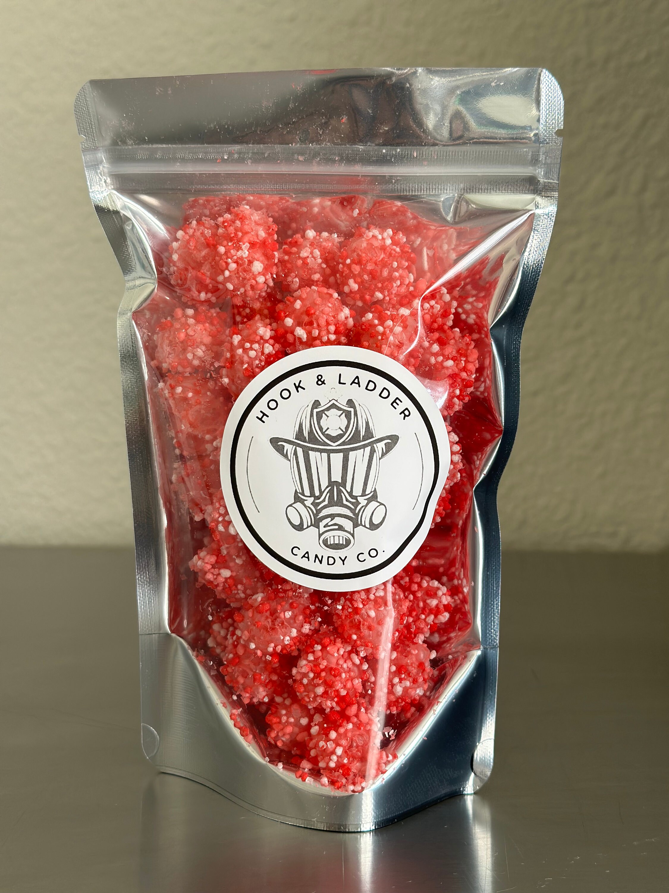 Valentines Day Themed Nerds Clusters LIMITED TIME ONLY - Etsy