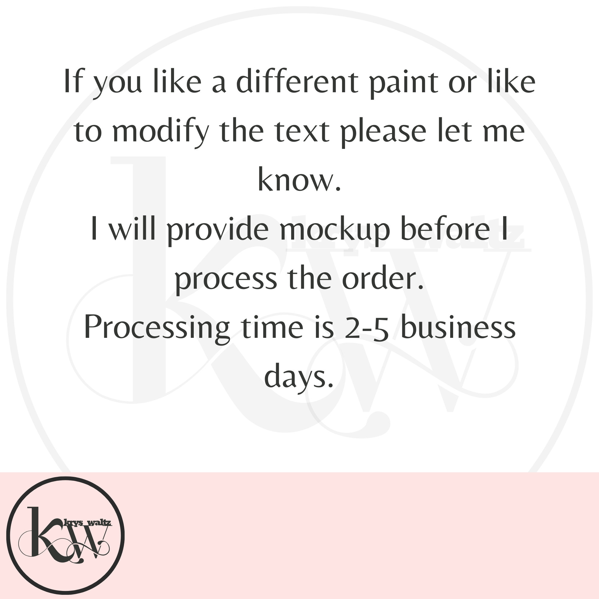 Real Estate House 3D Desk Name Plate Realtor Desk Wood Sign Real Estate ...