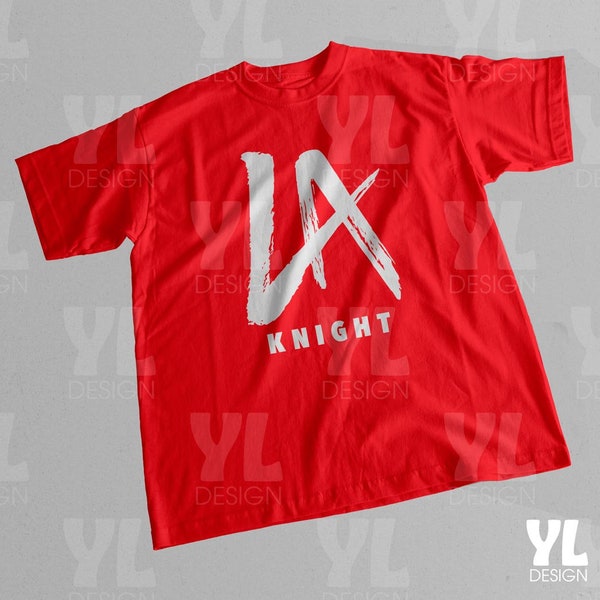 Wwe Logo Shirt - Etsy