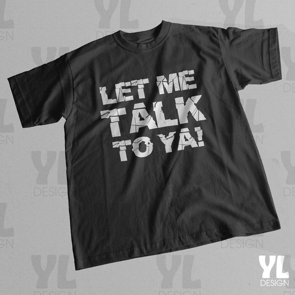 La Knight Svg - Etsy