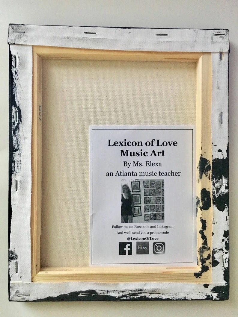 The Lion King Disney Art Circle of Life Painting Broadway Musical ...