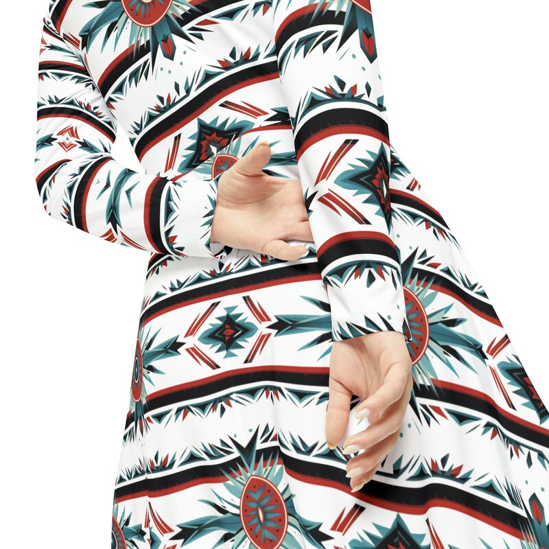 Native American Clothing Patterns - Etsy