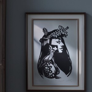 Puerto Rico Taino Women, Arawak Indian Sun Tattoo - Etsy