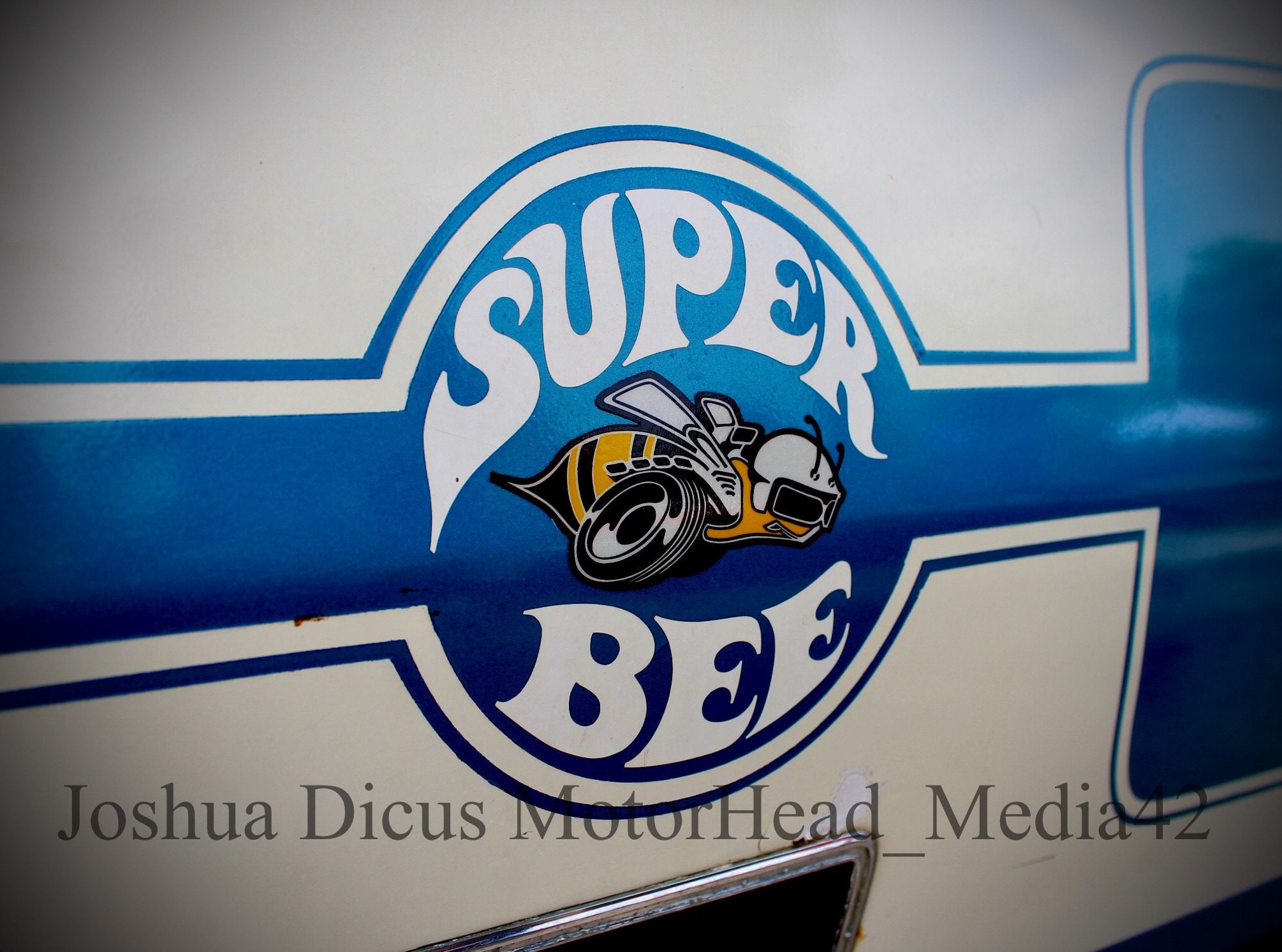 Super Bee Logo - Etsy
