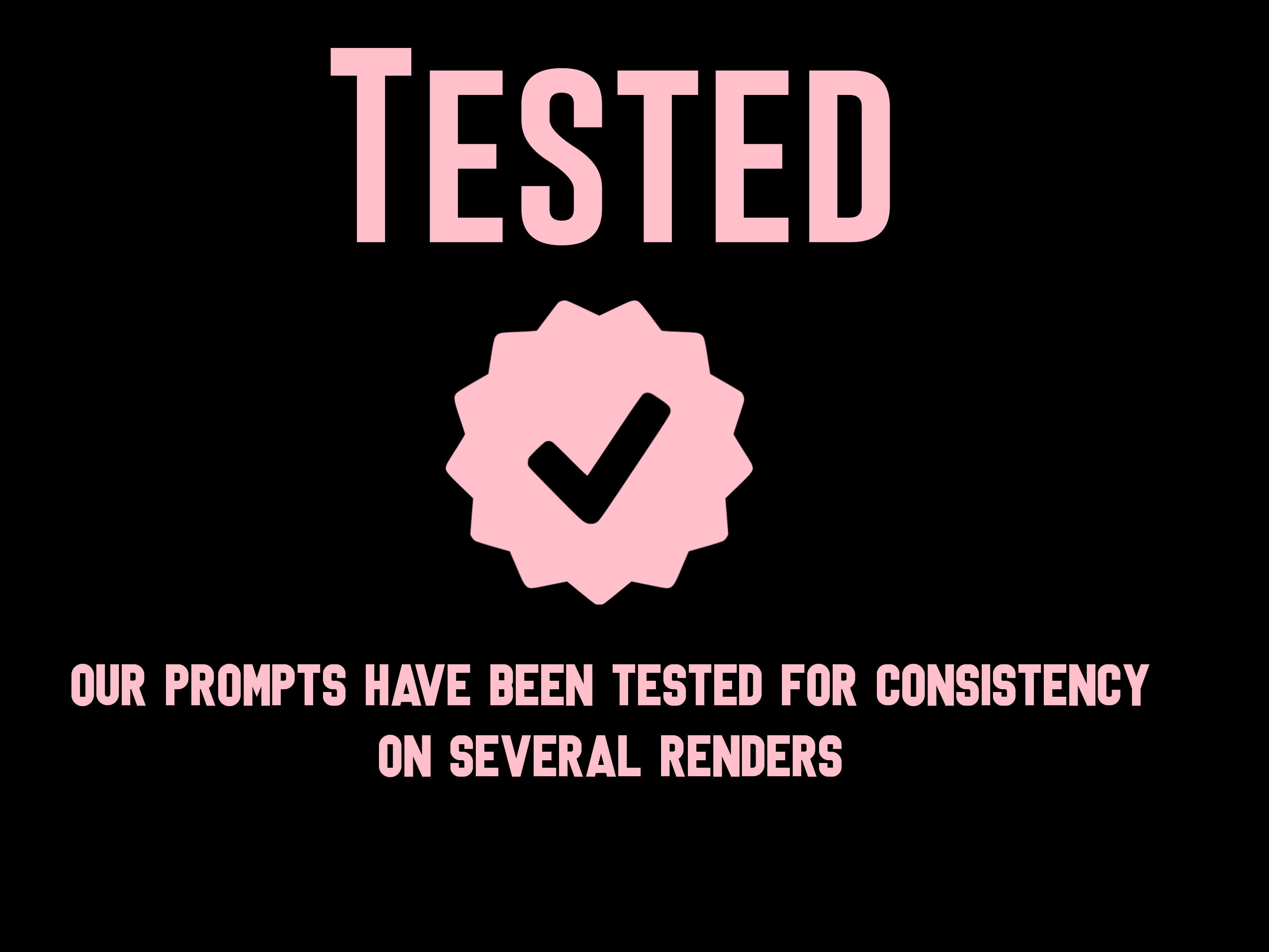 Best Midjourney Prompts for Ponytail Models, Black Woman Photography ...