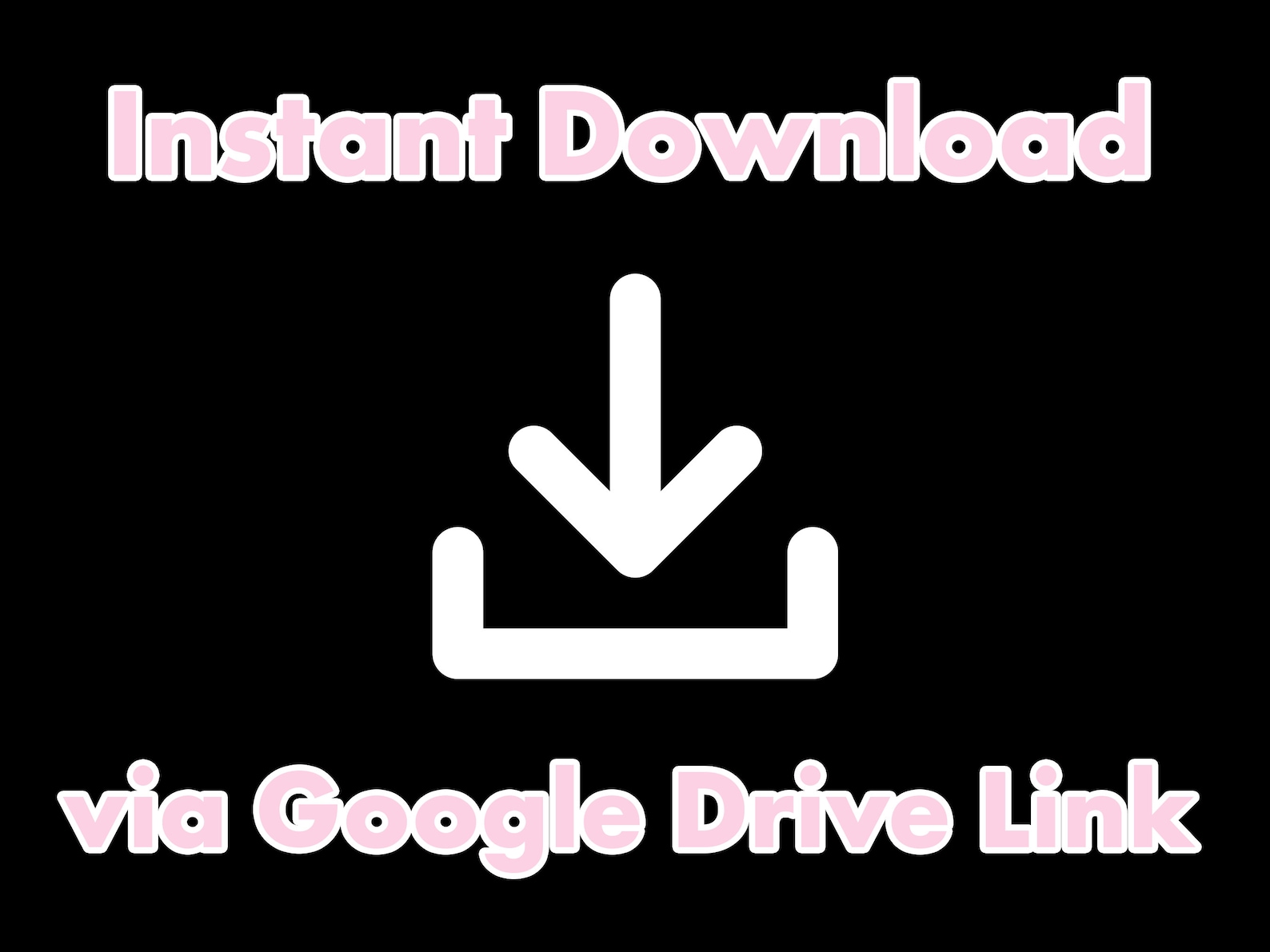 2024 That Girl Vision Board Printables, Rich Women Images, 2024 Girly ...