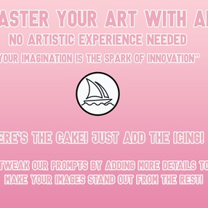 Best Midjourney Prompts for Realistic Seasons, Nature Prompts ...