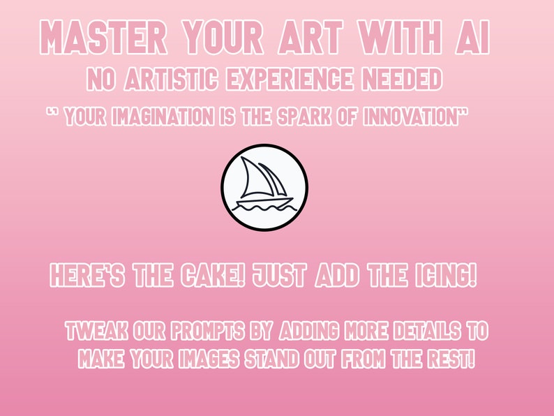 Best Midjourney Prompts for Realistic Seasons, Nature Prompts ...