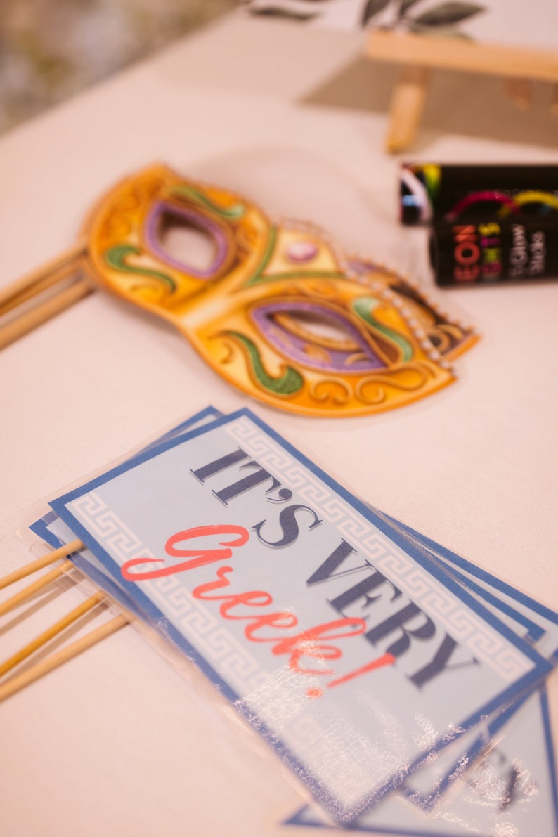 HAMILTON Photo Booth Props / Instant Download DIY Printable / Musical ...