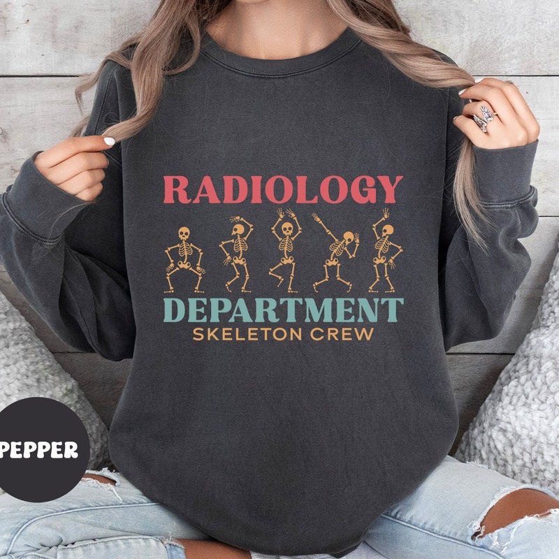Radiology Gifts - 60+ Gift Ideas for 2025