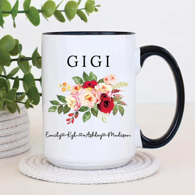 Coffee - Etsy