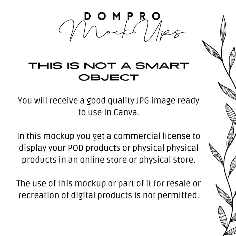 Suitcase Size Chart, Printify's Suitcase Size Chart, POD Suitcase Size ...