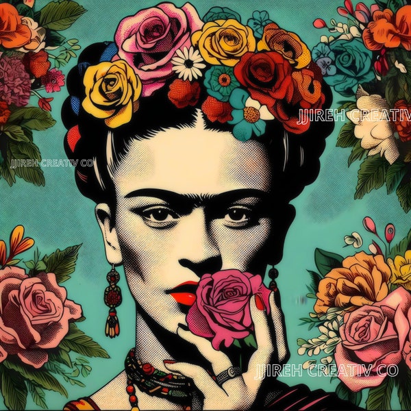 Luchador, Wrestler, Lucha Libre Imagen , Vintage Mascara Luchador ...