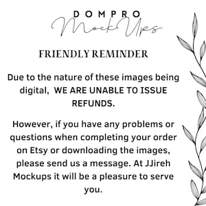 Mexican Power, Latina Power, Strong Mexican Woman, Feminist Image ...