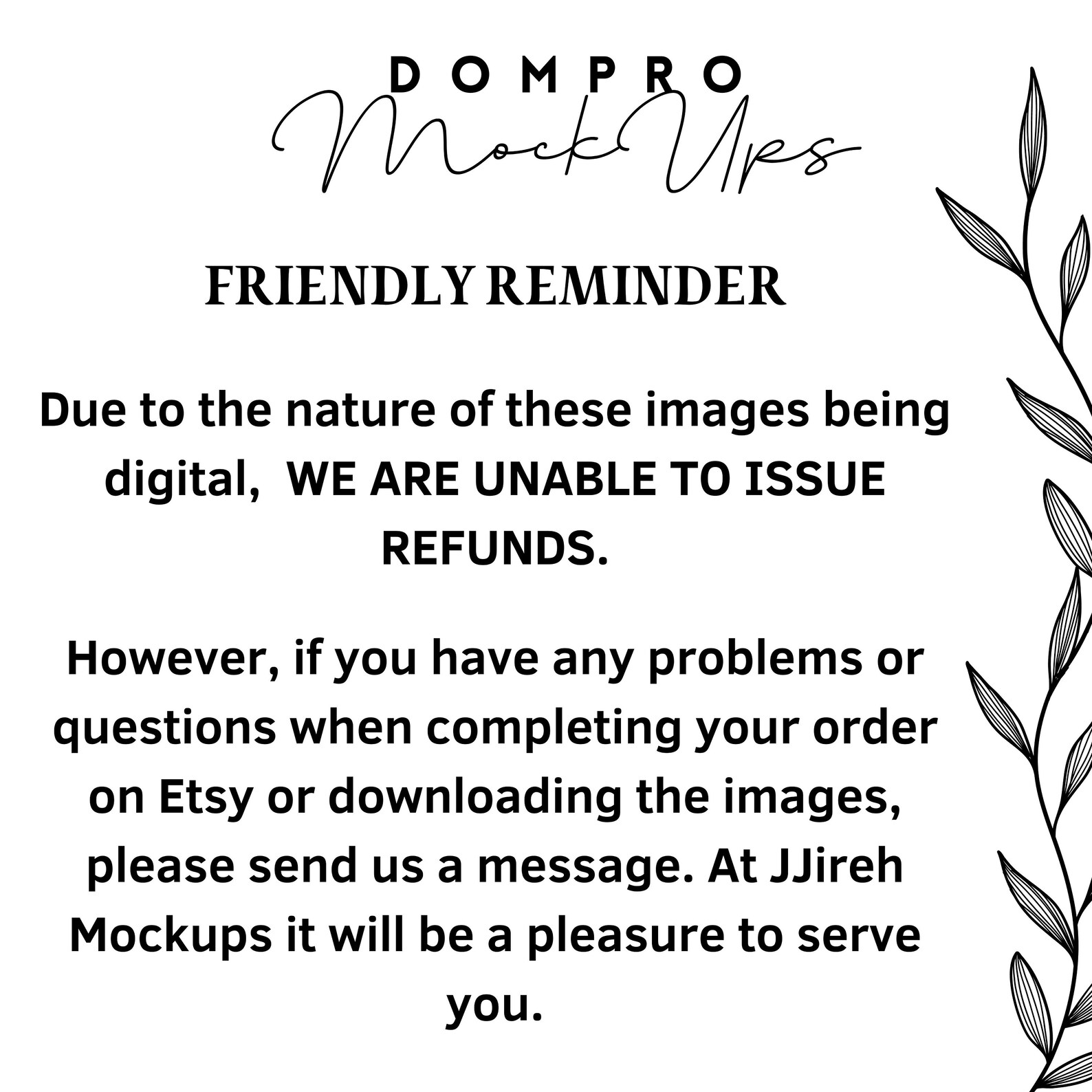 Weekender Bag Size Chart Mockup, Printify Weekender Bag Size Chart ...