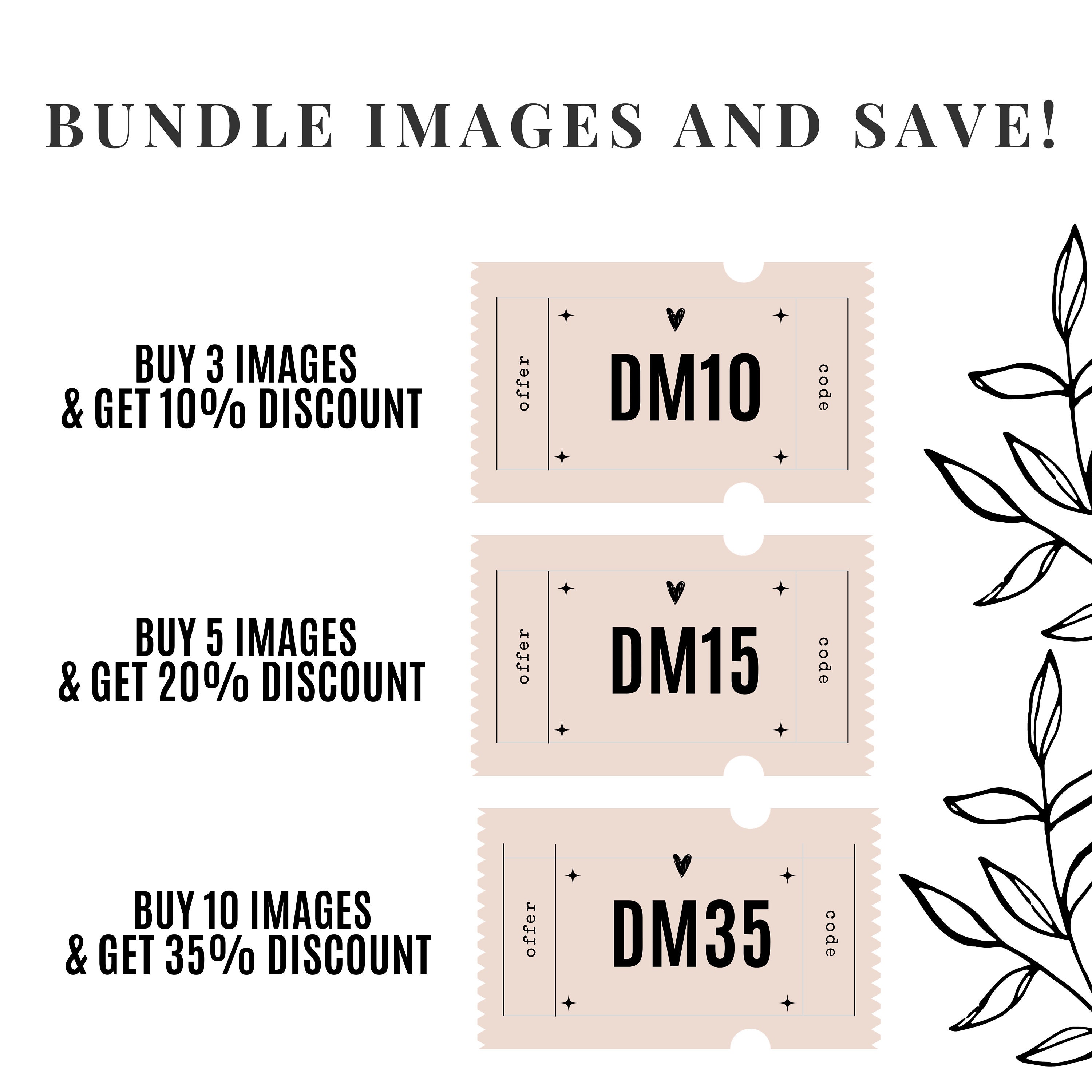 Canvas Tote Bag Size Chart, Liberty Bags OAD113 Tote Mockup Size Guide ...