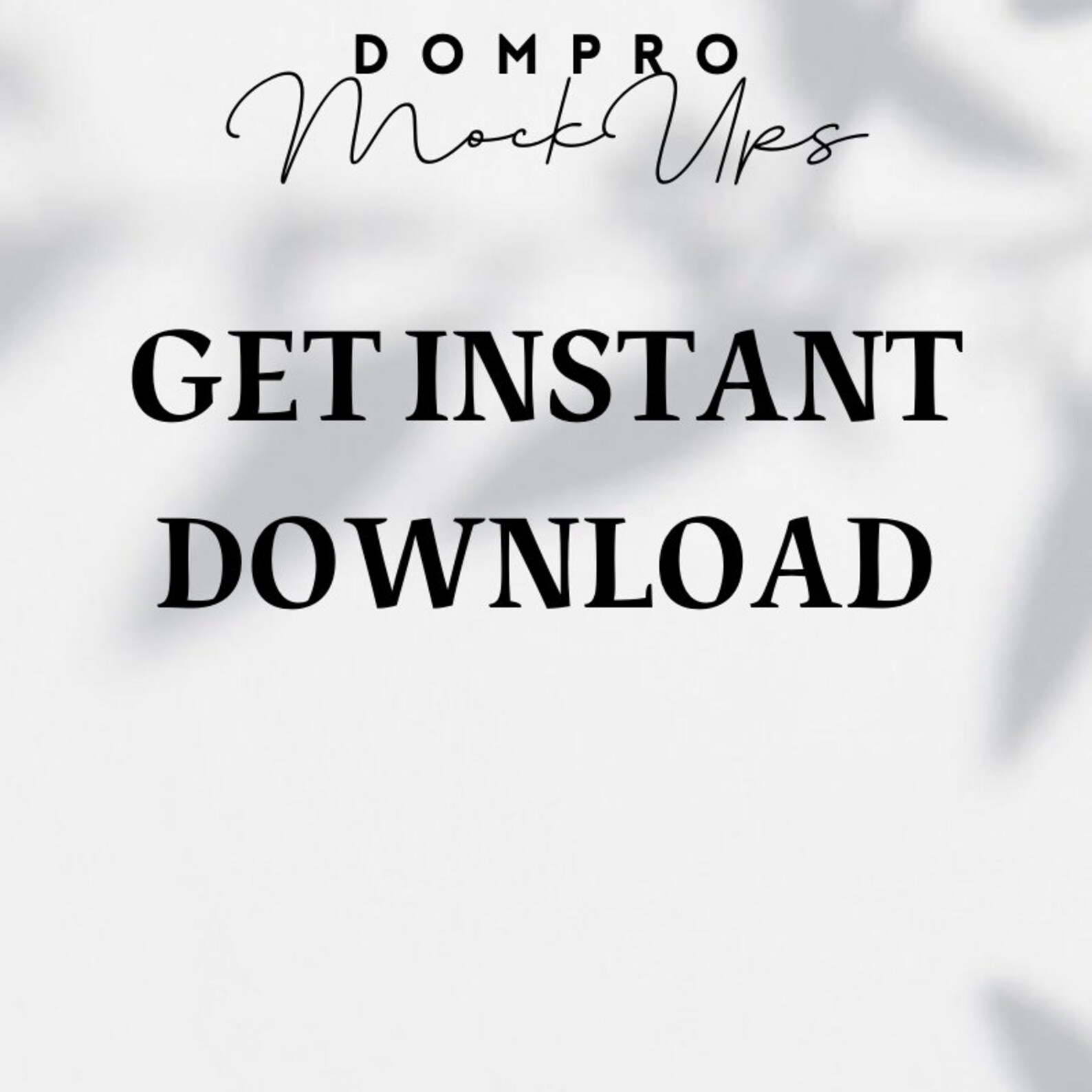 Suitcase Size Chart, Printify's Suitcase Size Chart, POD Suitcase Size ...