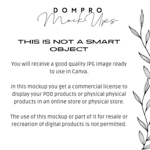 Mexican Power, Latina Power, Strong Mexican Woman, Feminist Image ...