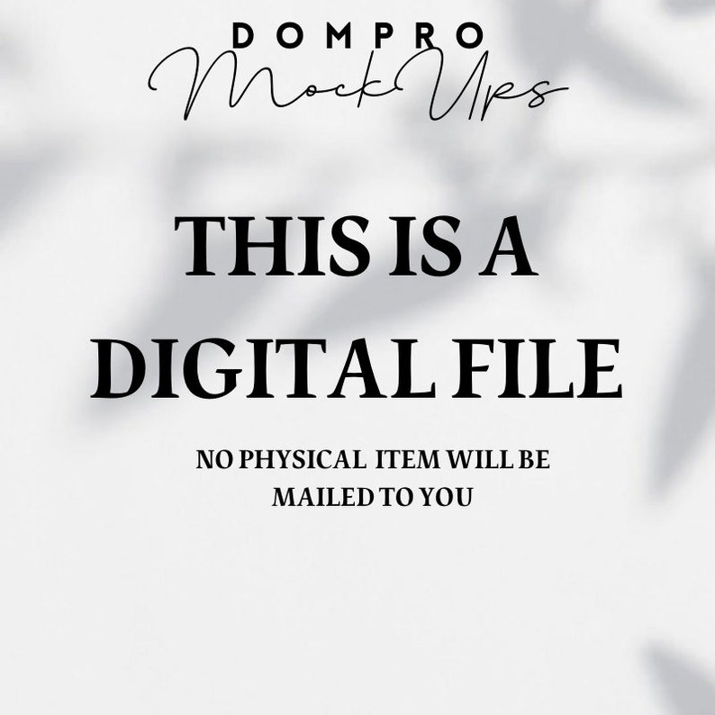 Weekender Bag Size Chart Mockup, Printify Weekender Bag Size Chart ...