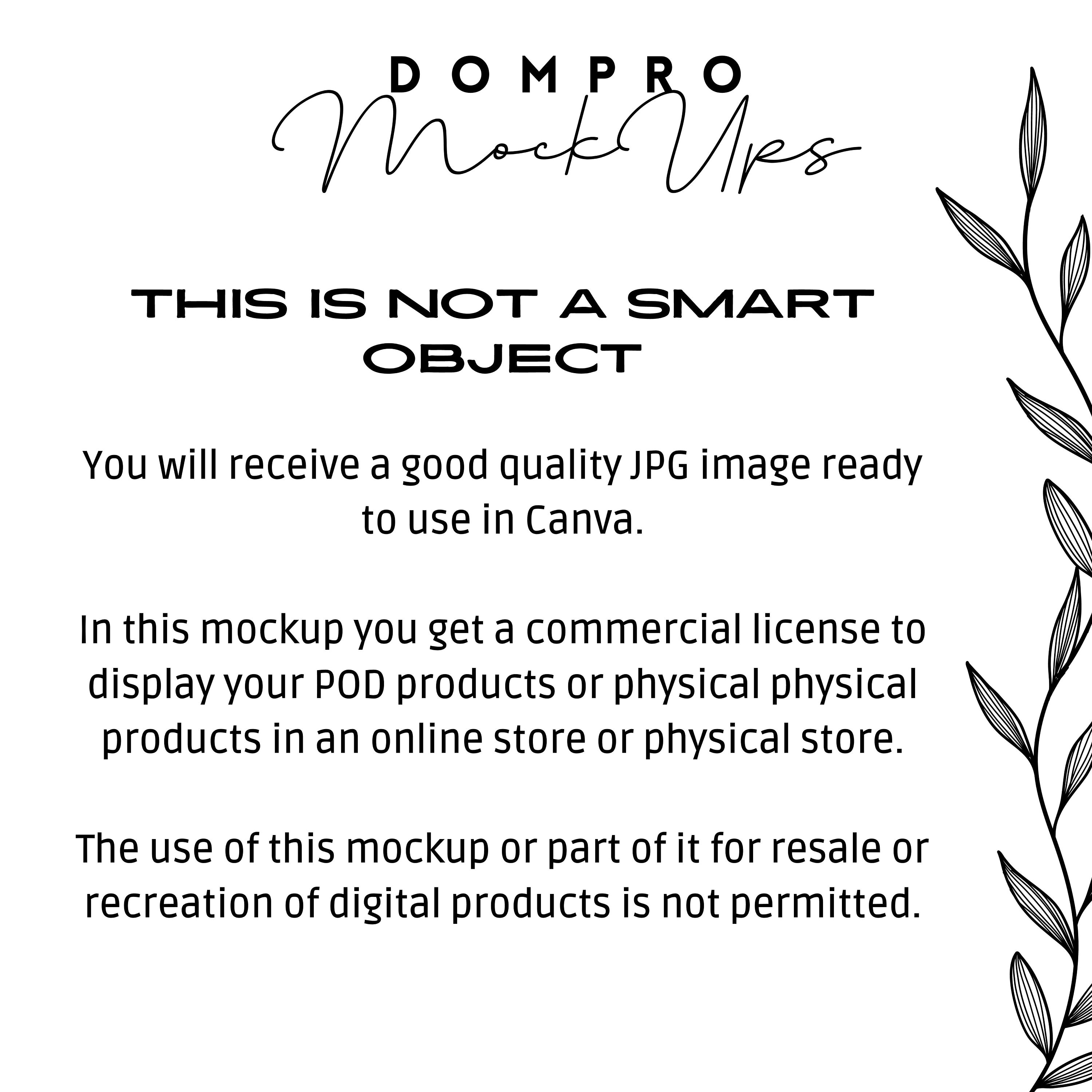 Weekender Bag Size Chart Mockup, Printify Weekender Bag Size Chart ...