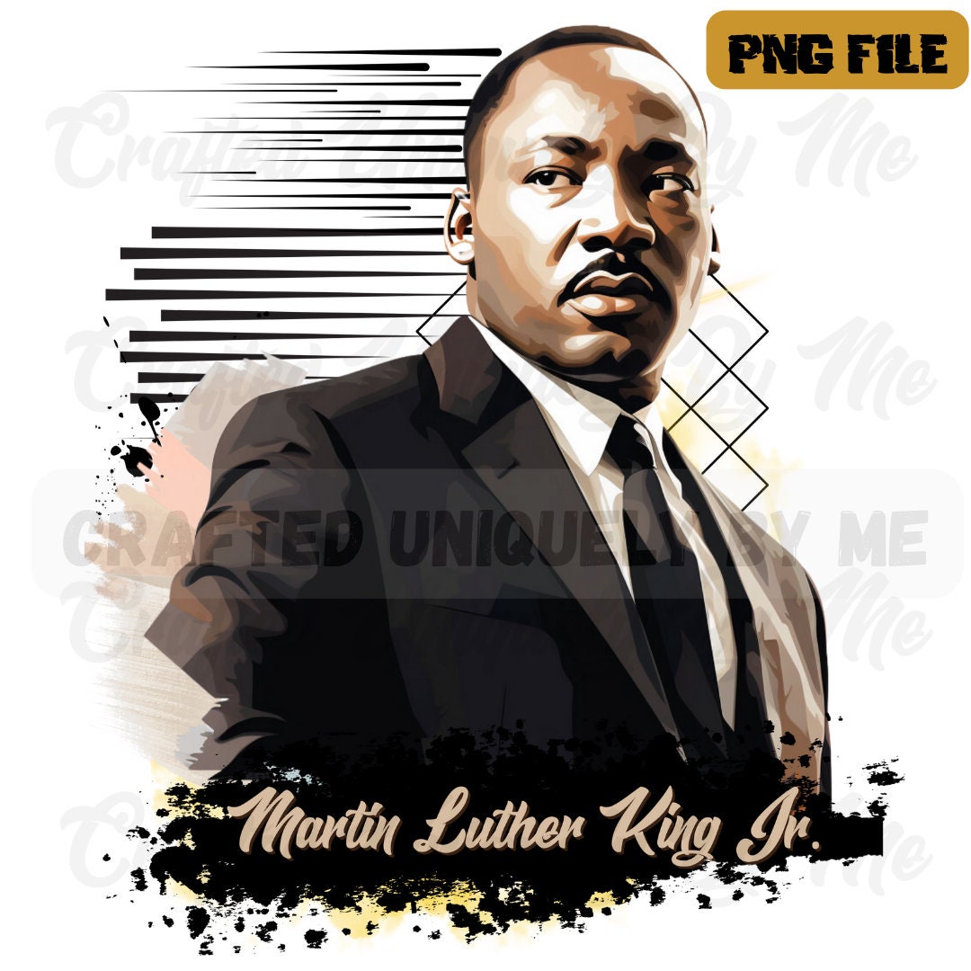 Black History Wall Decals at Emerita Yamamoto blog