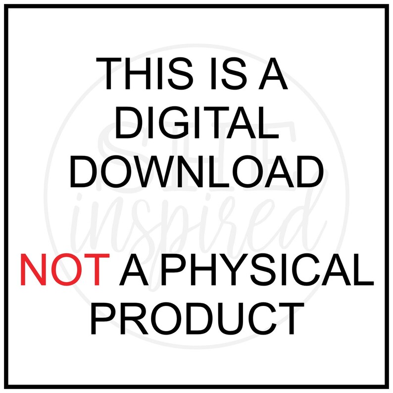 Santa Letter Printable, PDF, Instant Download - Etsy