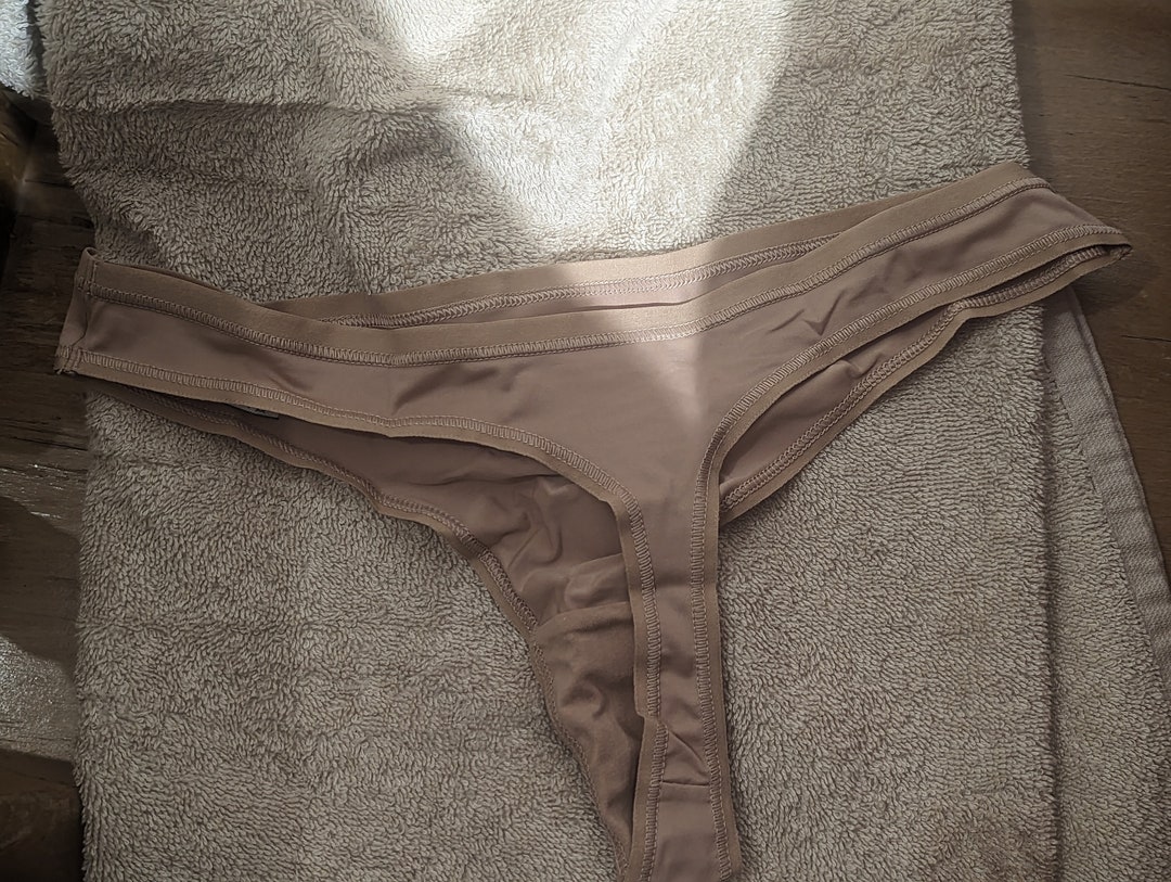 Thong Etsy