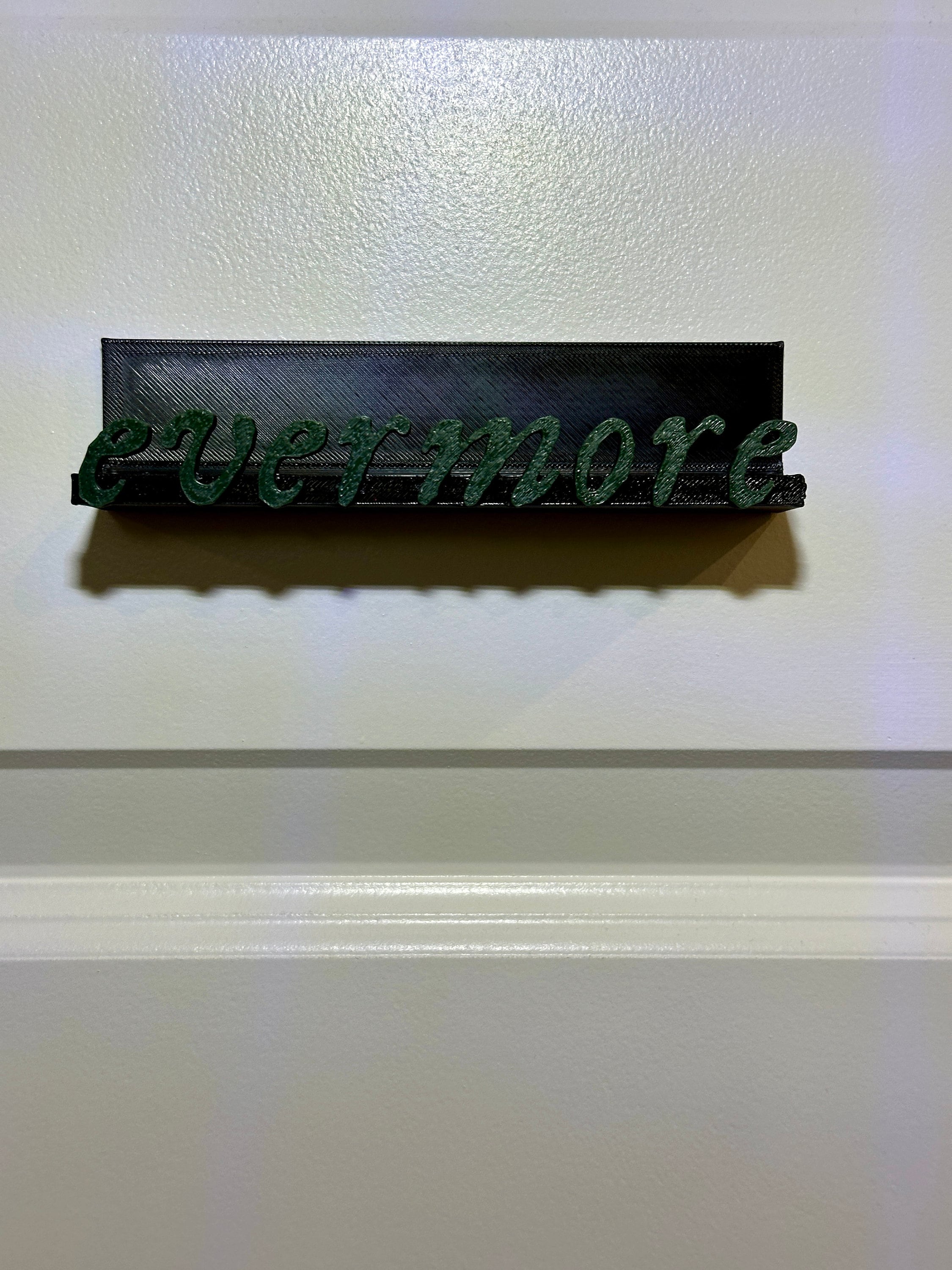 Taylor Swift 3d Printed Album Wall Shelves Eras Tour 10 Piece Set - Etsy