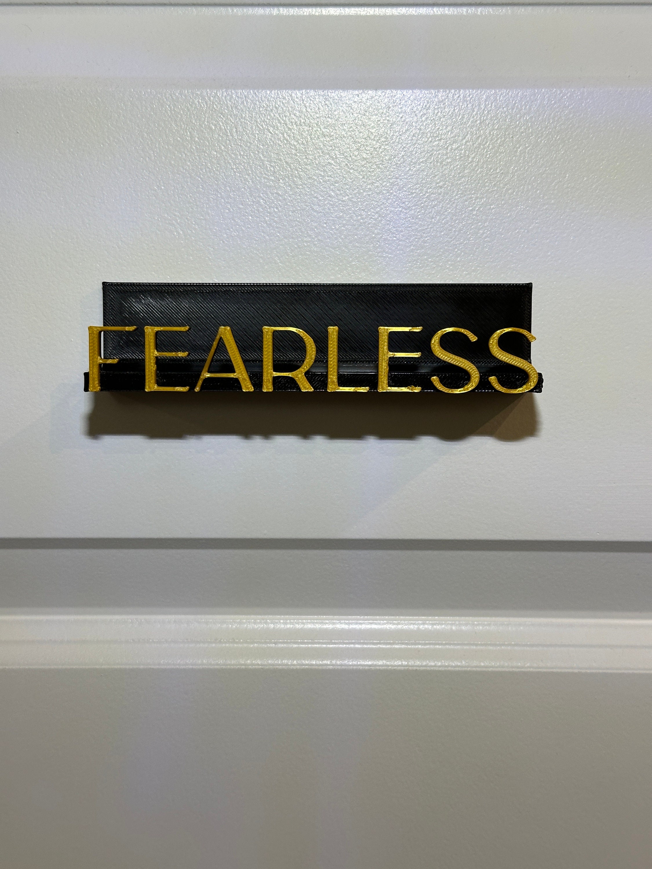 Taylor Swift 3d Printed Album Wall Shelves Eras Tour 10 Piece Set - Etsy