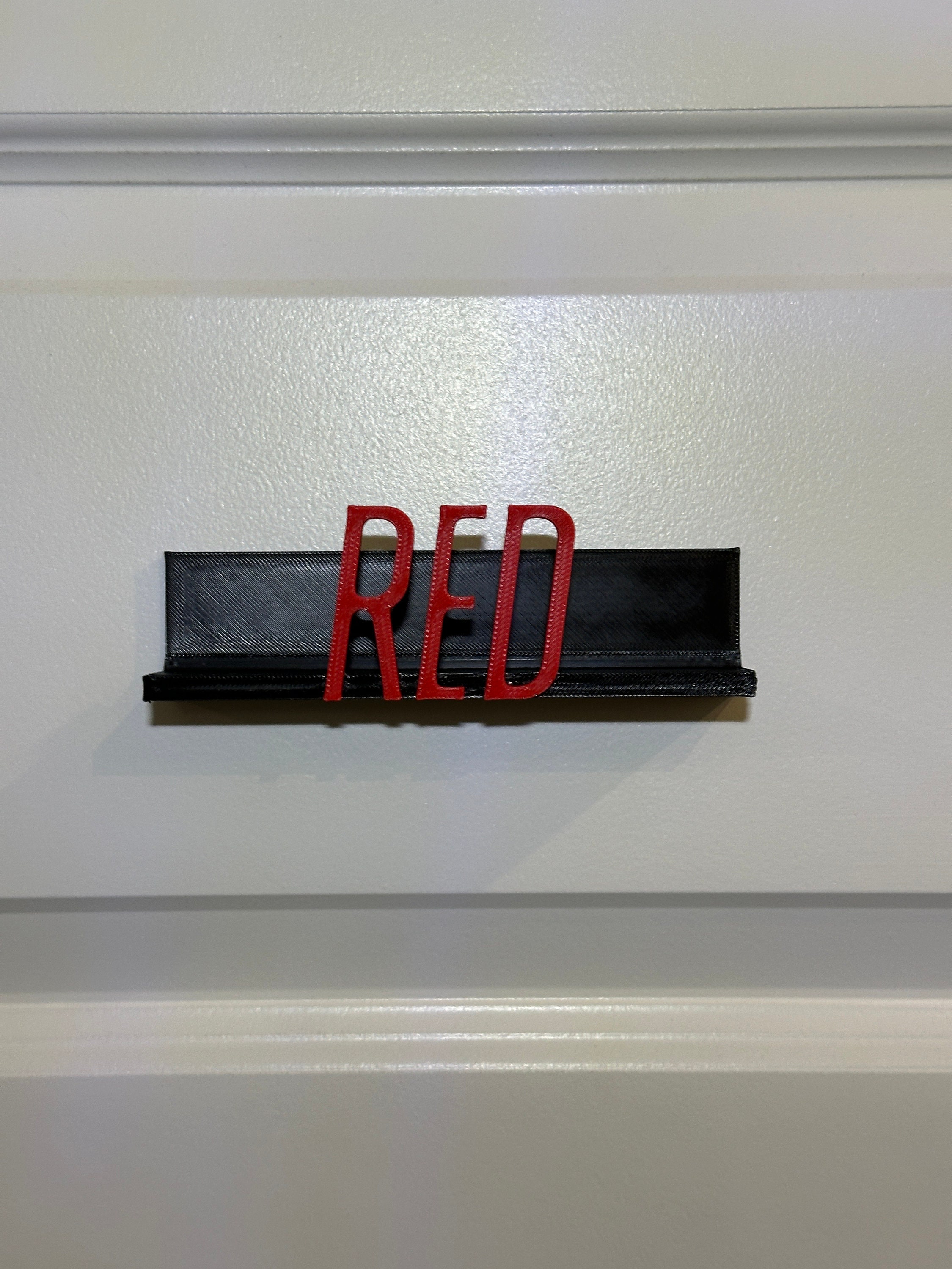 Taylor Swift 3d Printed Album Wall Shelves Eras Tour 10 Piece Set - Etsy