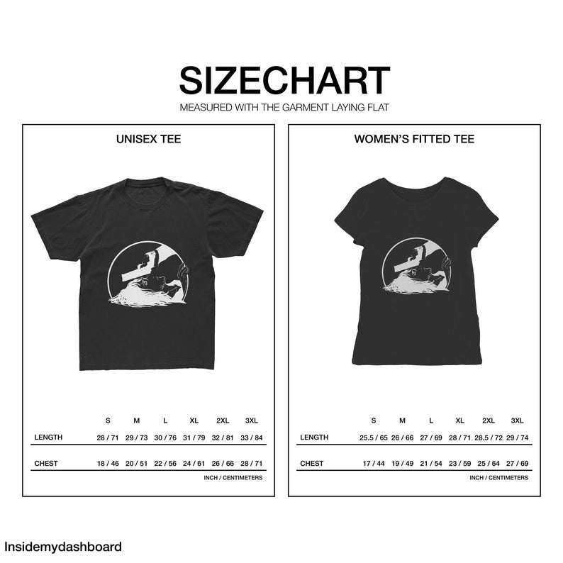 Monster Tenma Gun T-shirt, Monster Anime, Monster Manga Shirt, Dr Tenma ...