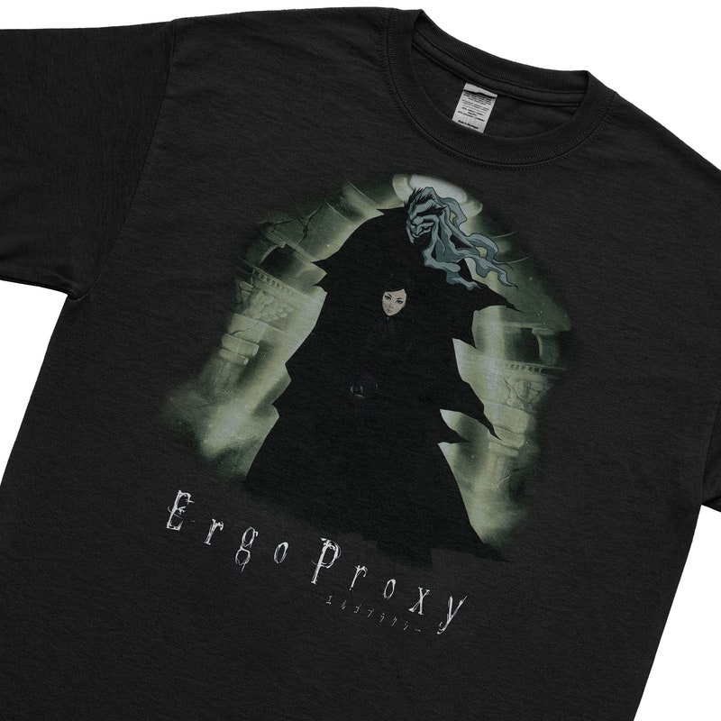 Ergo - Etsy