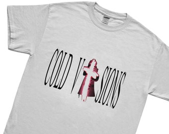 Bladee Eversince T-shirt, Drain Gang, Ecco2k, Thaiboy Digital, Yung ...