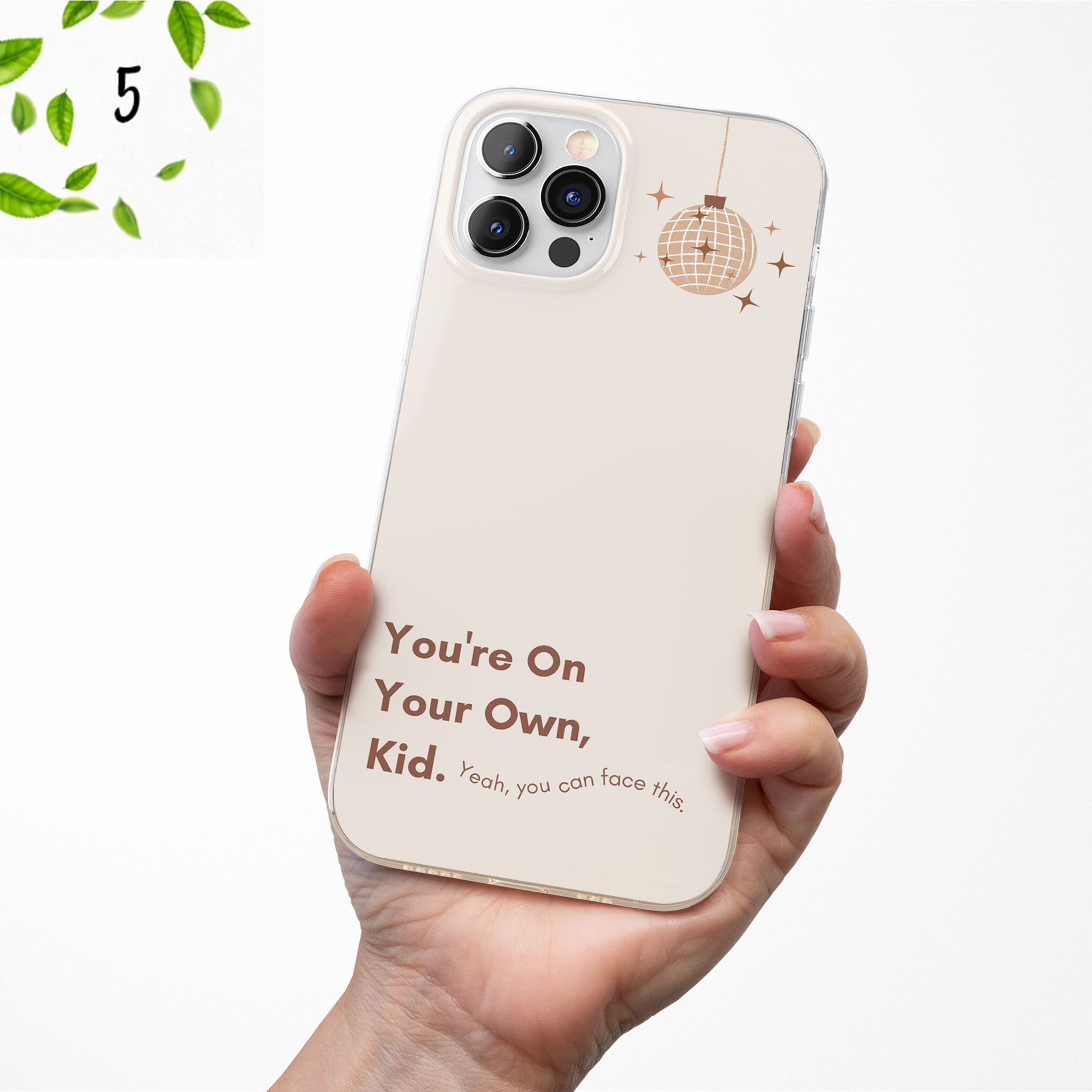 Aesthetic Taylor Phone Case Taylor Swift Songs Cover for iPhone 15 Pro ...