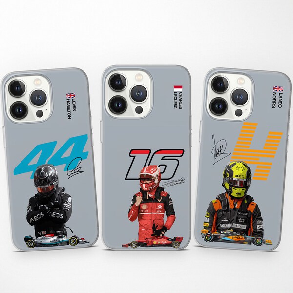 Pixel F1 Case - Etsy