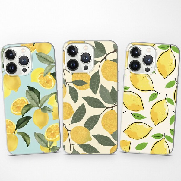 Google Pixel 3 Case - Etsy